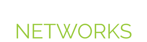 Key Techniques in Cell Therapy Quality Control