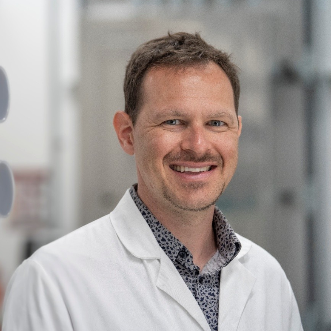 Small molecules, big structures: self-assembling drugs that break ...