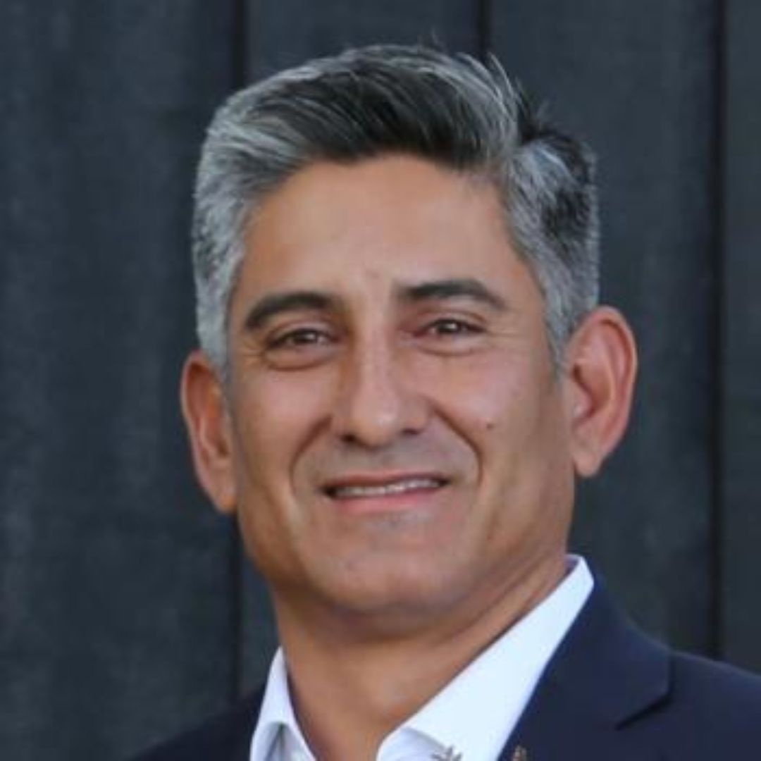 Advanced organoid models to study human development and disease | Drug ...