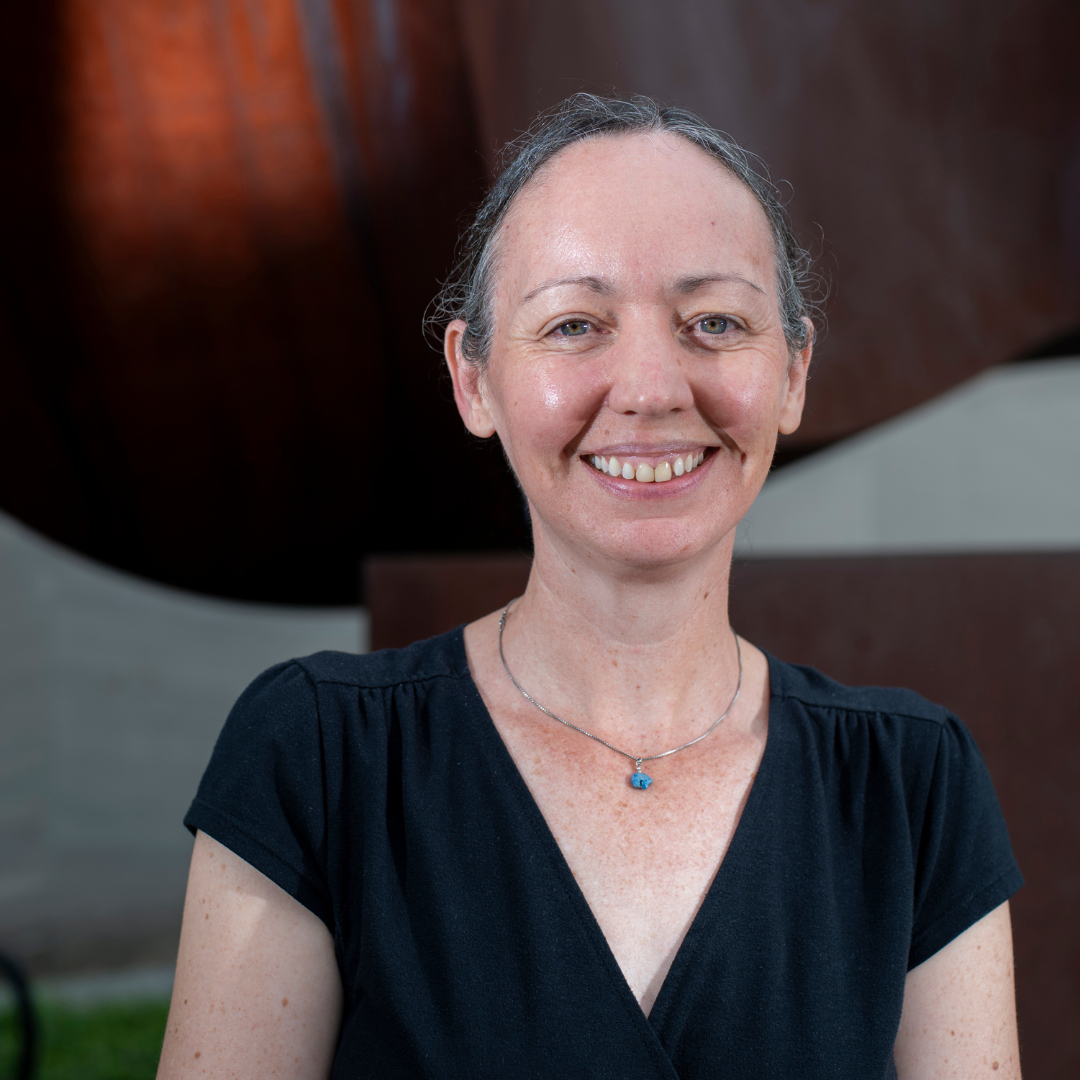 Developing Solutions for Organoid Challenges | The Scientist