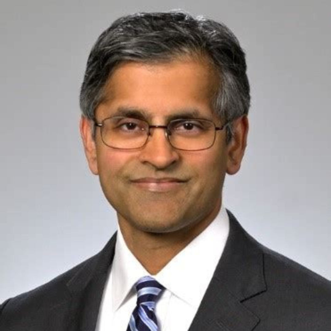 Unraveling Autophagy’s Complex Role in Cancer | The Scientist