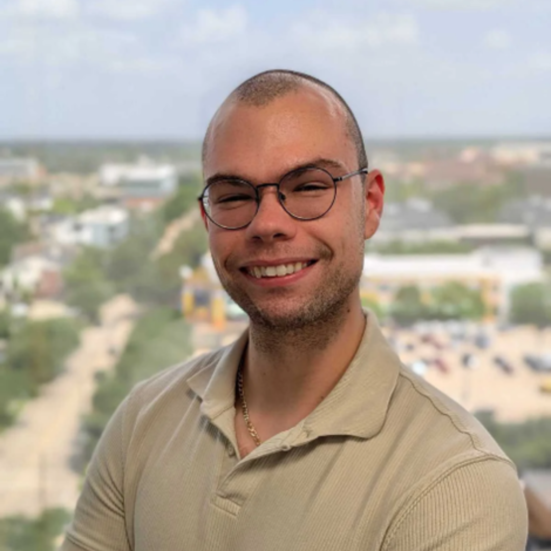 Restoring Nature with NGS: The Role of Automation in Conservation ...